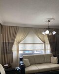 Arda Perde (Tepebağ Mah., 27004 Sokak, No:1A, Seyhan, Adana), perde ve korniş üreticileri  Adana'dan