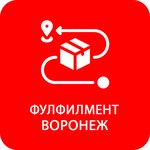 Sipariş karşılama (Olkhovaya ulitsa No:17А, selo Yamnoye), müşteri memnuniyeti  Voronejskaya oblastından