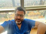 Prof. Dr. Umut Barbaros - Kardiyoloji (Atatürk Mah., Ertuğrul Gazi Sok., Ataşehir, İstanbul), özel muayenehaneler  İstanbul'dan