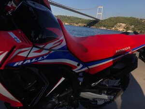 Parkur Racing (Seyrantepe Mah., Oğuzeli Sok., No:27, Kağıthane, İstanbul), otomobil servisi  İstanbul'dan
