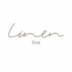 Linen Line (prospekt Pobedy No:20), giyim mağazası  Vologda'dan