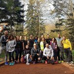 Stylelife Pilates (Adana, Çukurova, Güzelyalı Mah., 81176. Sok., 1), pilates stüdyosu  Adana'dan