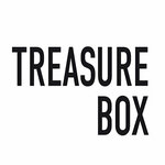 Treasure Box (Zvonarsky Lane No:1), showroom  Moskova'dan