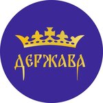 Держава (V.I. Lenina Avenue No:23), hukuk büroları  Volgograd'dan
