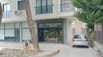 Bll Tobacco (Hürriyet Mah., Mithatpaşa Cad., No:32/36, Kartal, İstanbul), tütün, sigara mağazaları  İstanbul'dan
