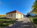 ГДГБ № 2, дезинфекционное отделение (Narachanskaja Street No:17к3), çocuk hastaneleri  Minsk'ten