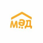 ЖК Мед офис продаж (Kosmonavta Komarova Street No:134Б), satış ofisi  Astrahan'dan