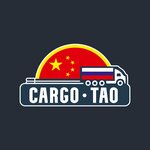 Cargo Tao (Sadovaya Street No:28-30к3), lojistik firmaları  Saint‑Petersburg'dan