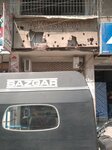 A. K (Hadi Road No:12A, Karachi), avukatlar  Karaçi'den