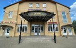 Lil Call (Proletarskaya Street No:36Б), çağrı merkezleri  Kirov'dan