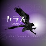 Karasu (Savelicha Street No:18), dans okulları  Kolomna'dan
