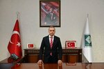 Osmaniye Belediyesi (Rahime Hatun Mah. Musa Şahin Bul. No:303 Merkez Osmaniye), belediyeler, devlet daireleri  Osmaniye'den