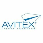 Avitex (Rylskaya ulitsa No:19), konteyner nakliyatı  Samara'dan