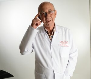 Özel Rize Tıp Merkezi (Çarşı Mah., Kanburoğlu Sok., No:6, Merkez, Rize), tıp merkezleri ve klinikler  Rize'den
