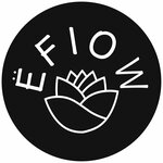 Eflow (Smolnaya Street No:24Б), çiçekçiler  Moskova'dan