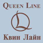Квин Лайн (Kalashny Lane No:7), postiş  Moskova'dan
