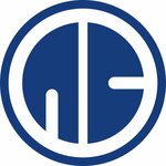 Dzm (Moskovskoye shosse No:1, rabochiy posyolok Dedenevo), metal ürün firmaları  Moskova ve Moskovskaya oblastından