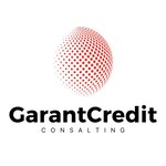 GarantCredit (Minski District, Navadvorski Rural Council, 40/2), aracı şirketler  Minskaya oblastından
