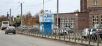 Новостройки (Smolensk Region, 66N-1817), toplu taşıma durağı  Smolensk'ten