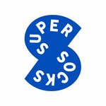 Super Socks (Khokhryakova Street No:21), çorap ve külotlu çorap mağazaları  Yekaterinburg'dan