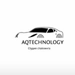 AQTechnology (2-ya Glukhovskaya ulitsa No:7Б), oto yıkama  Noginsk'ten