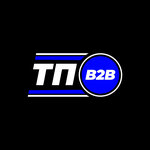 ТоргПостБ2Б (Kulakova Avenue No:12В), prefabrik binalar  Stavropol'dan