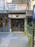 Diş Hekimi Gökhan Düşünmez (Adana, Seyhan, Kurtuluş Mah., Demokrasi Sok., 44/2), özel ağız ve diş sağlığı klinikleri ve muayenehaneleri  Adana'dan