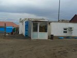 Mixed Goods Store (Semïreçensk street No:9А), mini-market  Semey'den