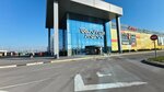Kare (Kaliningrad Region, Guryevskiy munitsipalny okrug, Primorskoye koltso, 2), mobilya mağazaları  Kaliningradskaya oblastından