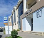 Zeekr (Zaur Nudiraliyev Street No:18B), otomobil satış galerileri  Bakü'den