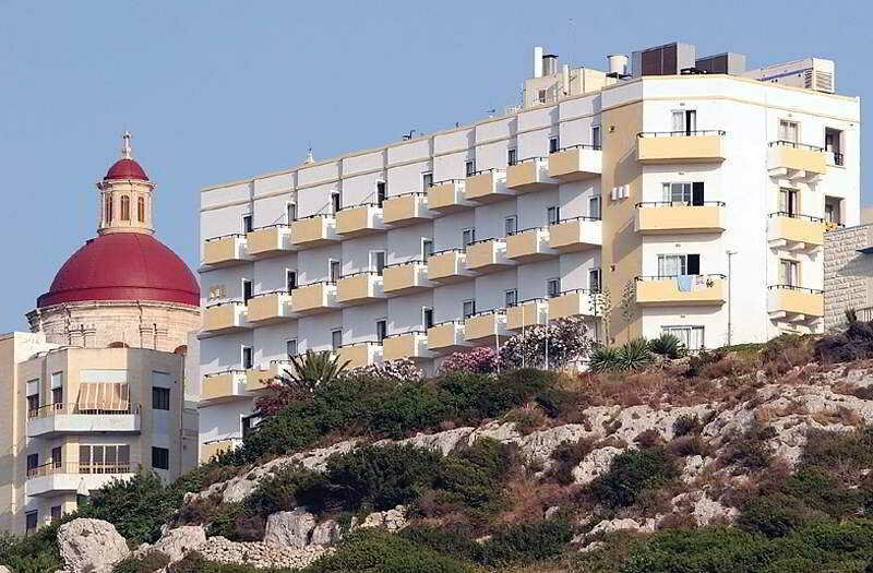 Otel Hotel Viu57, Dünya, foto