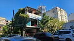 3k Mühendislik (Çınarlı Mah., 61030. Sok., No:6/1, Seyhan, Adana), isıtma sistemleri ve ekipmanları  Adana'dan