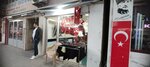 Güleryüz Erkek Kuaförü (Süleyman Demirel Blv., No:13B, Fethiye, Muğla), berberler  Fethiye'den