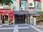 Ömer Gürbüz Photography (Cemalpaşa Mah., Toros Cad., No:31 C, Seyhan, Adana), fotoğraf hizmetleri  Adana'dan