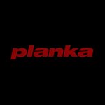 Planka (Bolshaya Sukharevskaya Square No:16/18с1), konser ve tiyatro organizasyonu  Moskova'dan