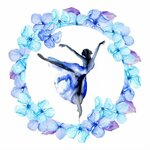 Dance, stretching (Parshina Street No:4), dans okulları  Moskova'dan