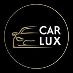 Carlux (Majakowskaga Street No:111), oto kiralama  Minsk'ten