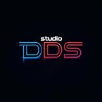 Dds Studio (Tashkentskaya Street No:28с1), detaylı oto bakımı  Moskova'dan