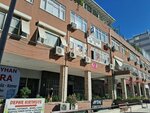 Diyetisyen Eda Tekeli (Cemalpaşa Mah., 63008. Sok., No:4B, Seyhan, Adana), sağlık merkezleri  Adana'dan