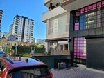 Jasmine Beauty Centre (Adana, Seyhan, Pınar Mah., Ş.Er Ayhan Güngör Sok., 9B), güzellik salonu  Adana'dan