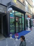 DM Aksesuar (Ankara, Etimesgut, Yeşilova Mah., 4016. Cad., 2), bijuteriler  Ankara'dan