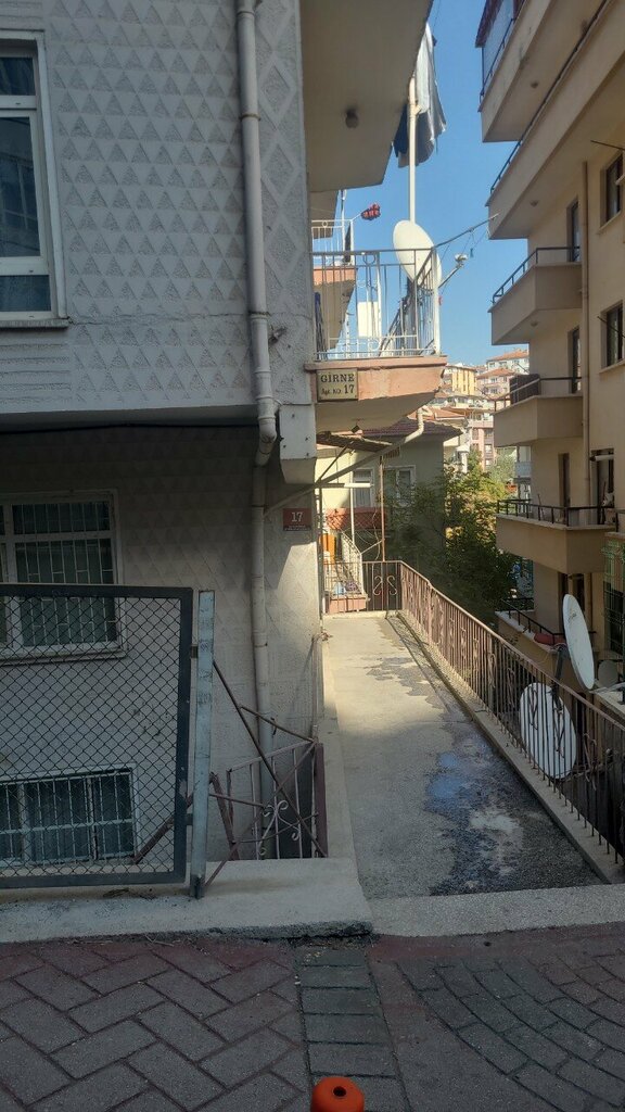 Reklam ajansları Smokin Ajans, Ankara, foto