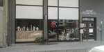 Okan Sabuncular Sanat Atölyesi (Bursa, Nilüfer, Ertuğrul Mah., Emek Sok., 8CA), sanat atölyeleri  Bursa'dan