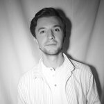 Wedding Photographer Oskar Gelmanov (Butlerova Street No:17), uzman hizmetleri  Moskova'dan