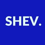 Shev. бухгалтерия (Lazurnaya Street No:57), muhasebeciler  Barnaul'dan