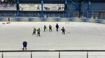 Балтийские крылья (Shkolny pereulok No:1А, Koltushi), spor kulüpleri