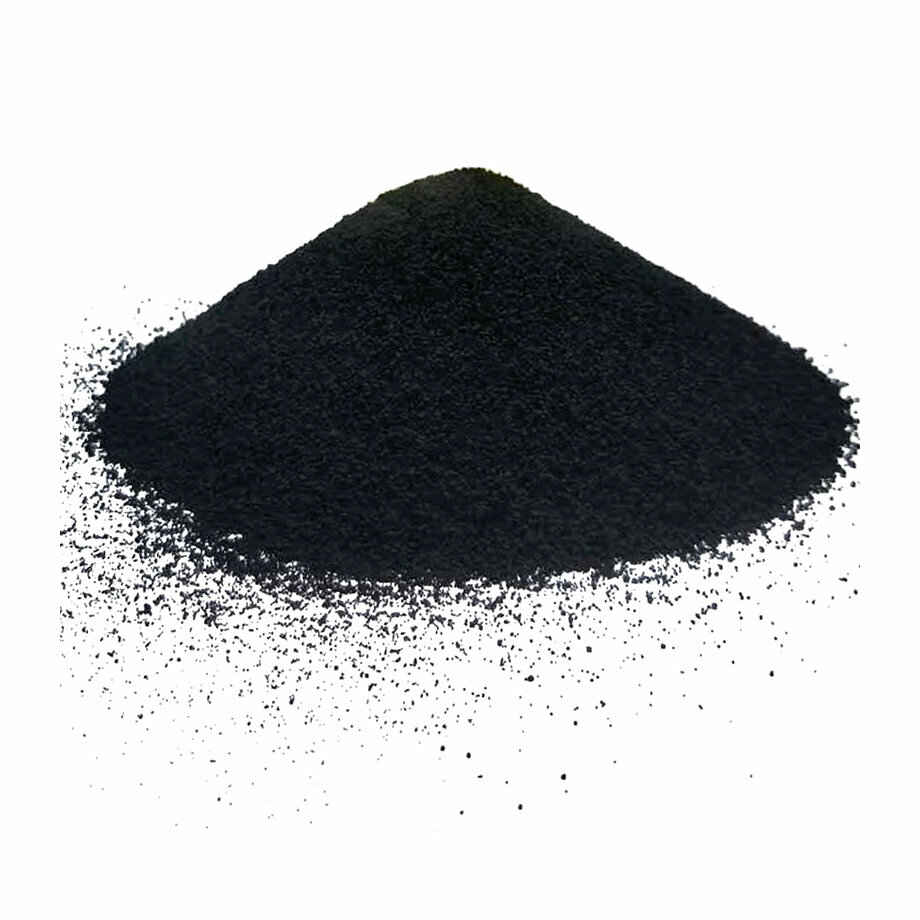 Kimyasal üretim firmaları Spektr, Adıge Cumhuriyeti, foto