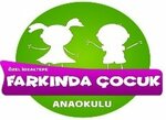 Özel İdealtepe Farkında Çocuk Anaokulu (İdealtepe Mah., Dağ Çiçeği Sok., No:10, Maltepe, İstanbul), anaokulları  İstanbul'dan