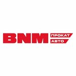 БН-Рент (prospekt Stroiteley No:25), kamyon ve ağır vasıta satış ve servis firmaları  Smolensk'ten