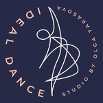 Ideal Dance (Sevastopolskiy Avenue No:11А), dans okulları  Moskova'dan